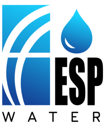 ESP Utilities Group – Providing Energy Solutions For The Future