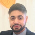 Meet the Water Team : ESP Utilities Group LTD