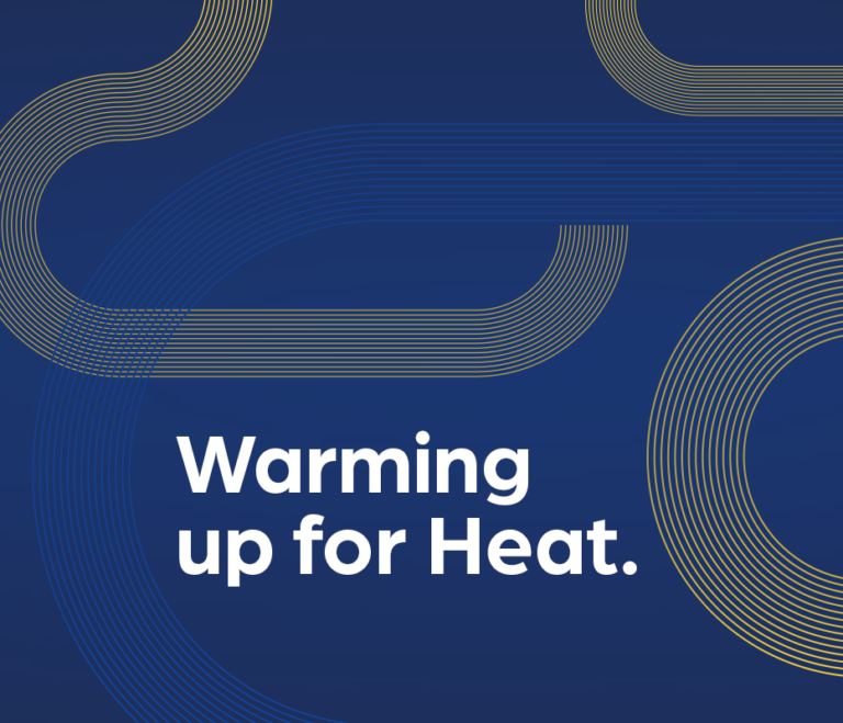 Home : ESP Utilities Group LTD